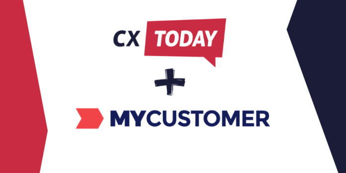 CX Today Announces the Acquisition of MyCustomer - Saudi Sentinel